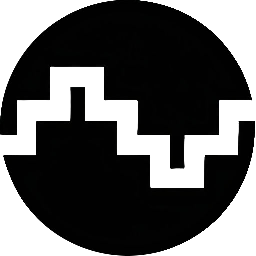 Jiaxin Chen - Homepage